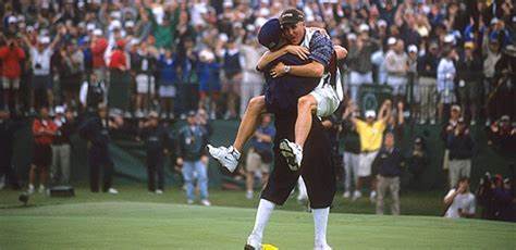 Bradley Hughes Golf- Mike Hicks | Bradley Hughes Golf Podcast